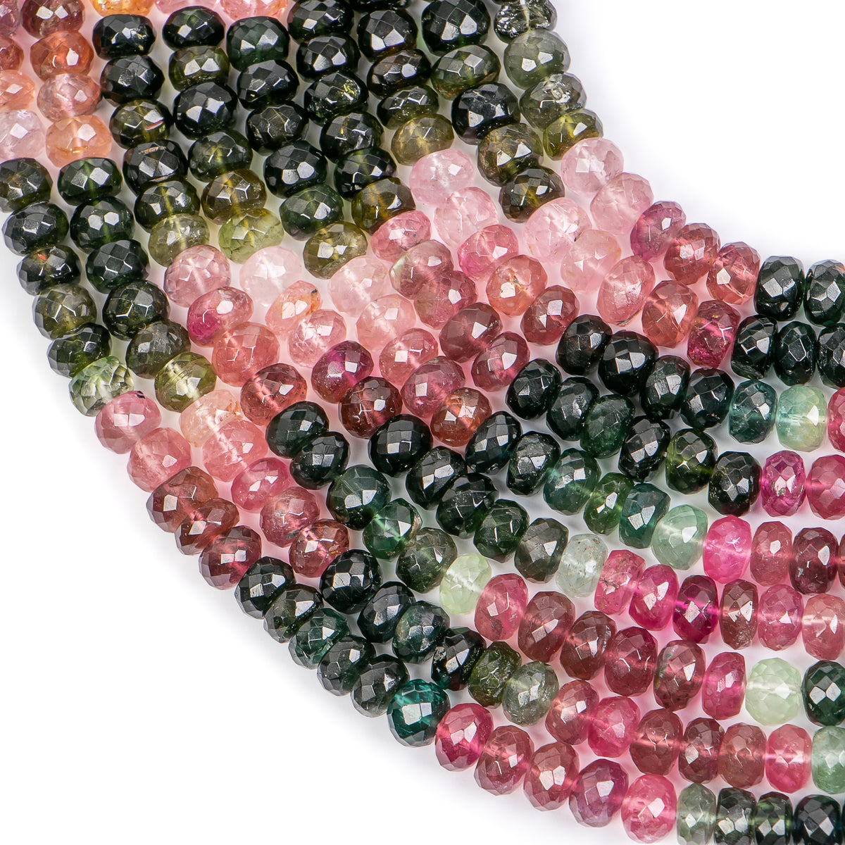 Buy Top Quality Tourmaline at the reasonable price- The Gem Source ...