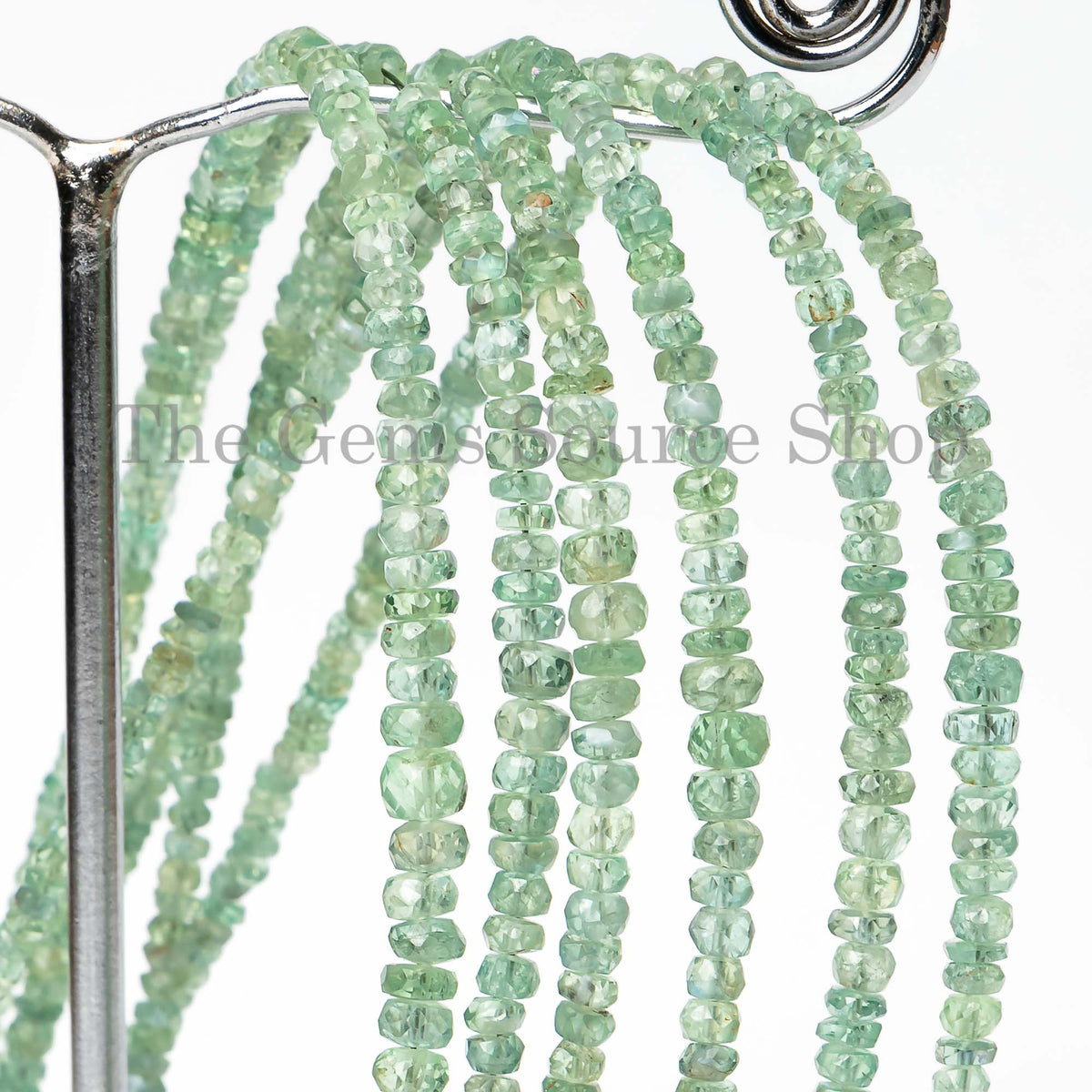 top quality alexandrite beads, beads for jewelry – TheGemSource